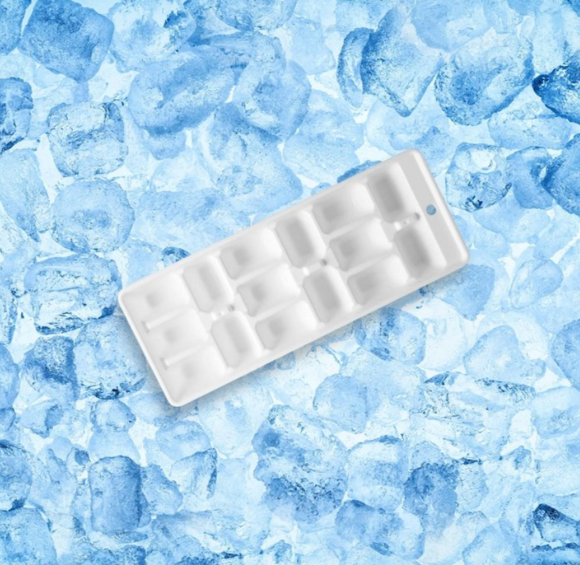 Ice Cube Accessories Wholesale Digital Wholesale Marketplace | Orderchamp