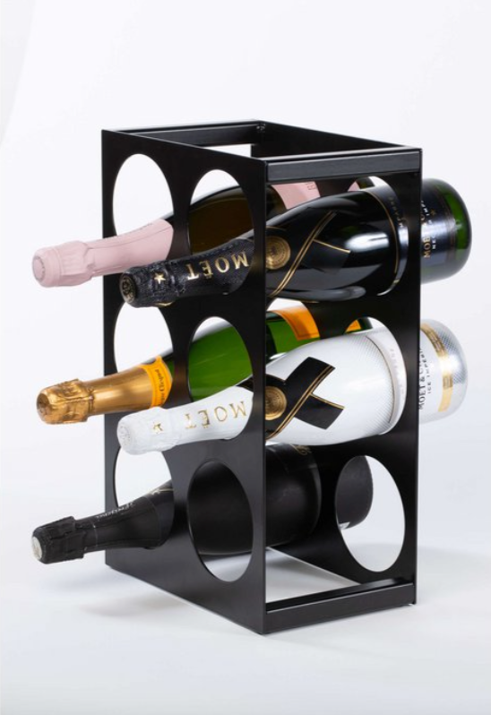 Wine Racks Wholesale Digital Wholesale Marketplace | Orderchamp