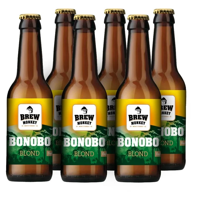 Beer Wholesale Digital Wholesale Marketplace | Orderchamp