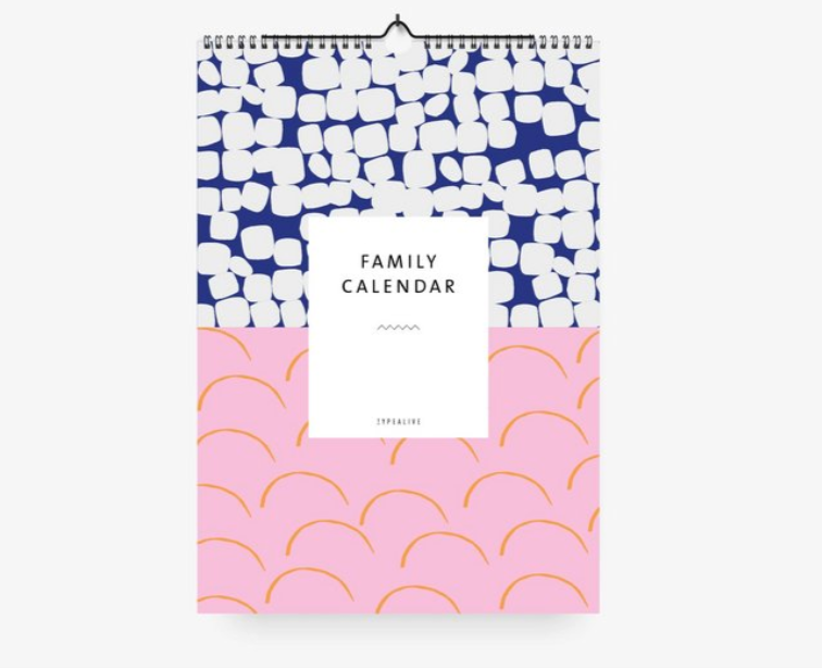 Wall Calendars Wholesale Digital Wholesale Marketplace | Orderchamp