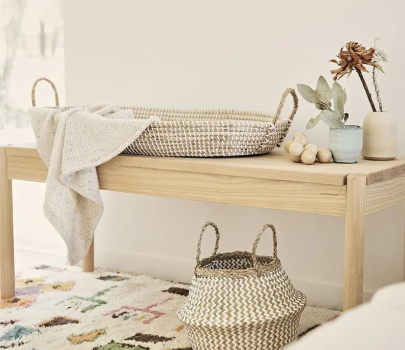 Baby Changing Tables Wholesale Digital Wholesale Marketplace | Orderchamp