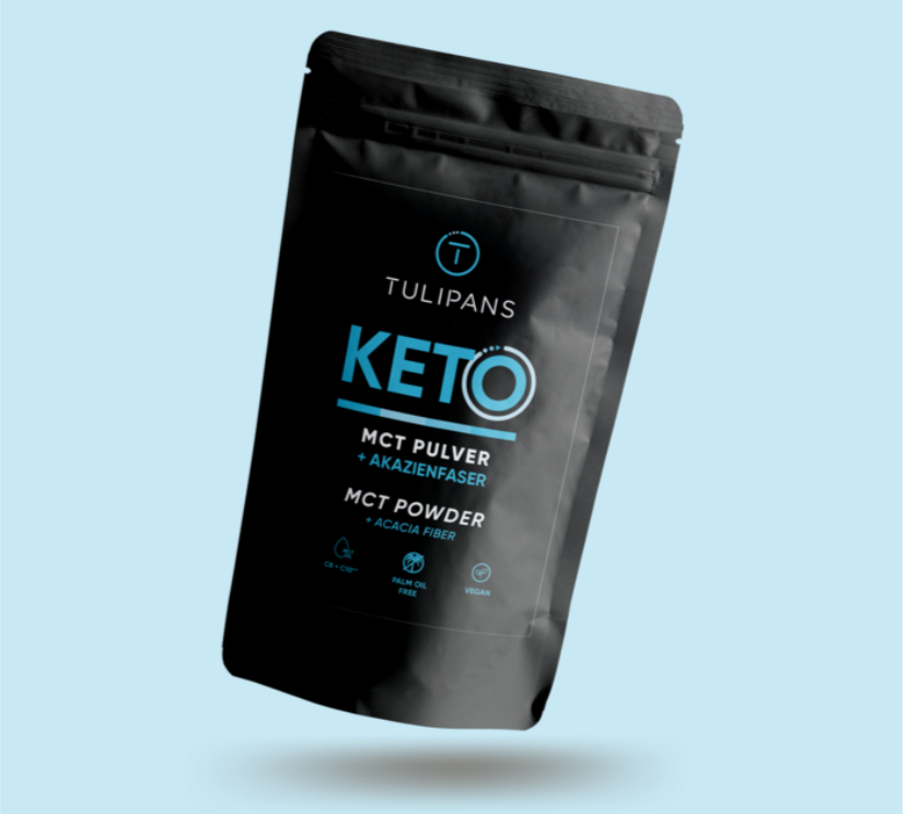 Sport-Supplementen Groothandel Online Groothandel | Orderchamp