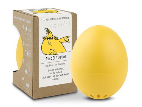 Kitchen & Dining Digital Wholesale Marketplace | Orderchamp