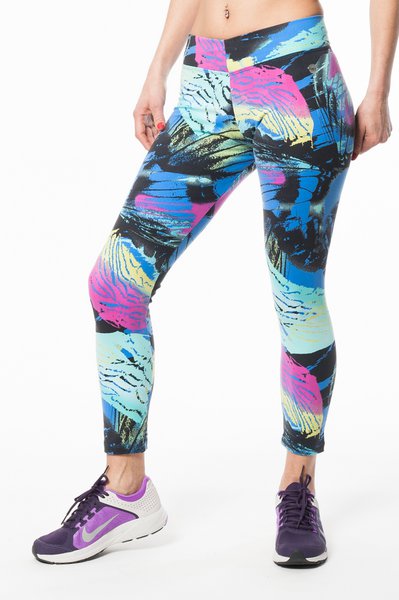 Damesmode Groothandel Online Groothandel | Orderchamp