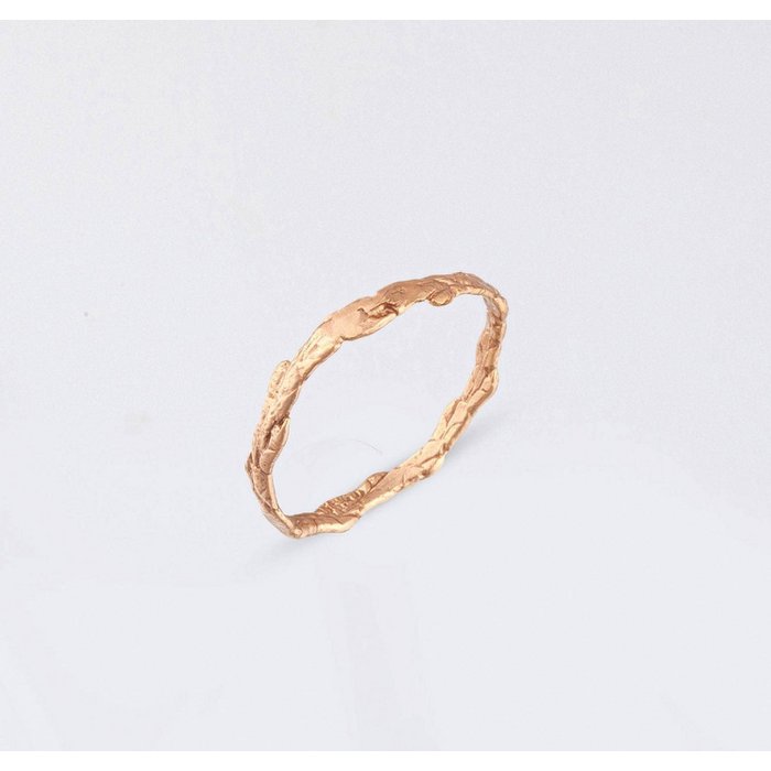 Solid gold jewelry online store