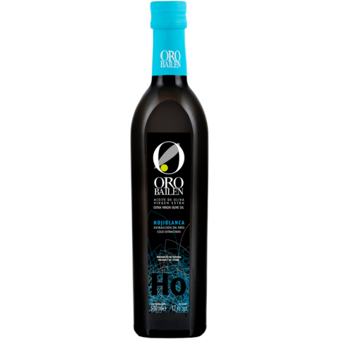 Food & Beverages Digital Wholesale Marketplace | Orderchamp