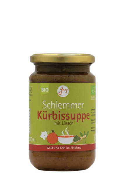 Houdbare Producten Groothandel Online Groothandel | Orderchamp
