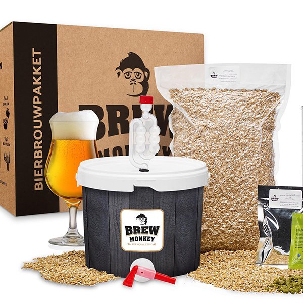 Beer Wholesale Digital Wholesale Marketplace | Orderchamp