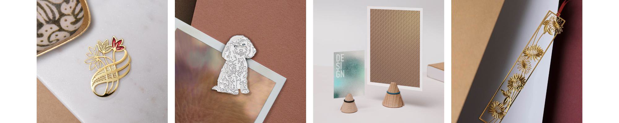 tout simplement Online Wholesale | Orderchamp