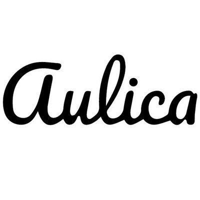 AULICA Inkopen via de online groothandel | Orderchamp