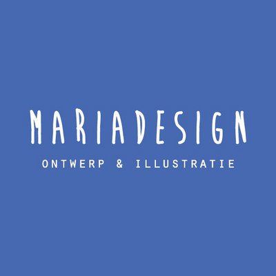 MariaDesign Online Wholesale | Orderchamp