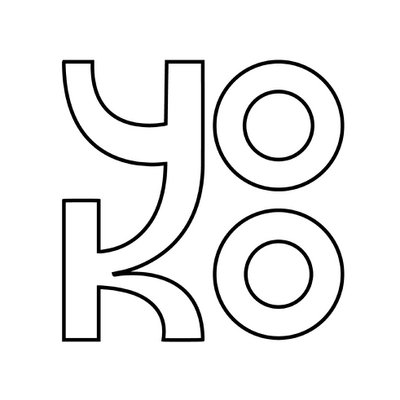 YOKO DESIGN Online-Großhandel | Orderchamp