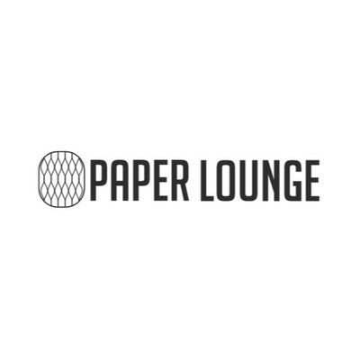 Paper Lounge Inkopen via de online groothandel | Orderchamp