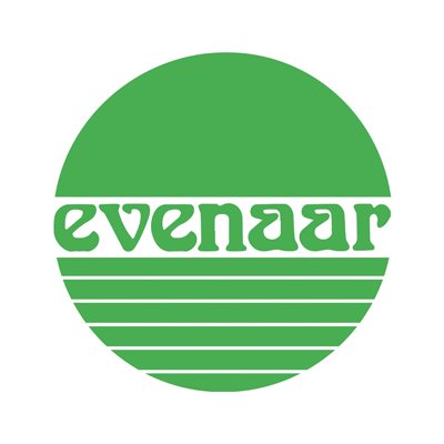 Evenaar Groothandel Inkopen via de online groothandel | Orderchamp