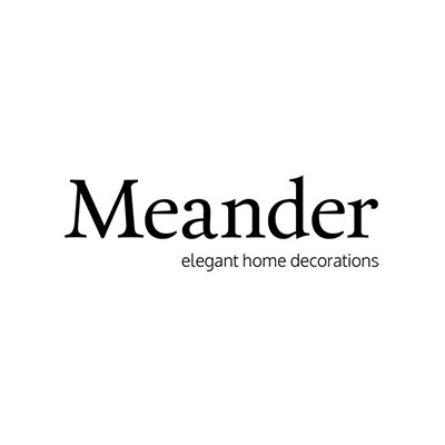 Meander Online Wholesale | Orderchamp