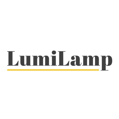Lumi Lamp Inkopen via de online groothandel | Orderchamp