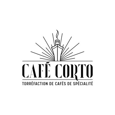 CAFE CORTO Online-Großhandel | Orderchamp