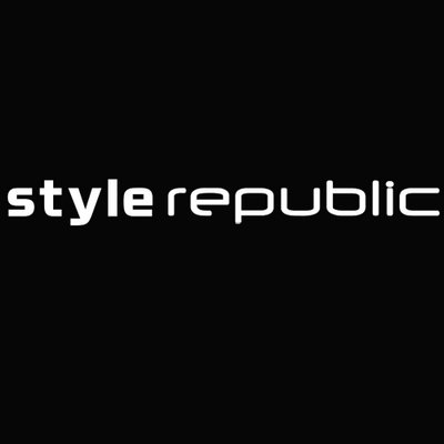 Style Republic Online-Großhandel | Orderchamp