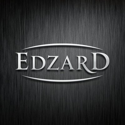 EDZARD-SHOP.com Online Wholesale | Orderchamp