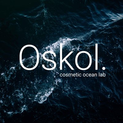 OSKOL Online Wholesale | Orderchamp