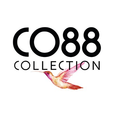 CO88 Collection Online-Großhandel | Orderchamp