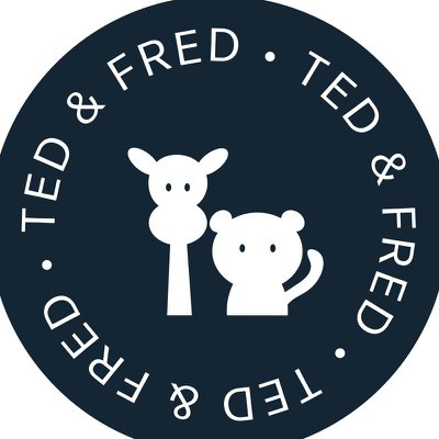 Ted & Fred Online Wholesale | Orderchamp