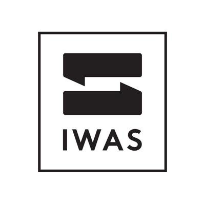 IWAS Products Online Wholesale | Orderchamp