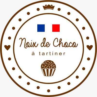 NOIX DE CHOCO Online-Großhandel | Orderchamp