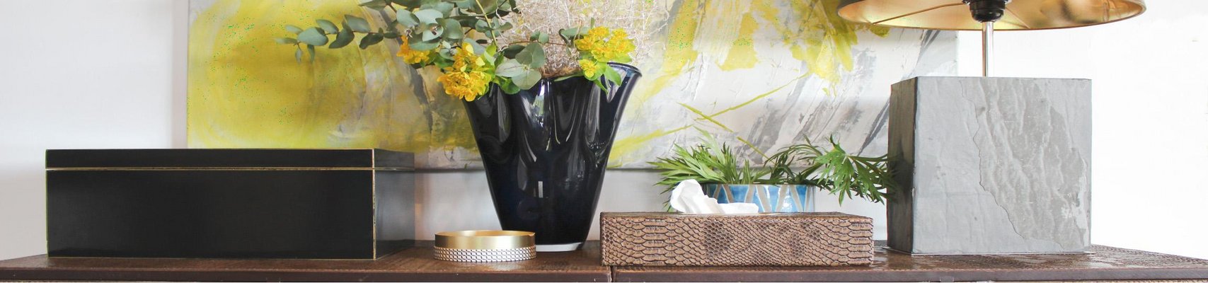 Signature Home Collection Online Wholesale | Orderchamp