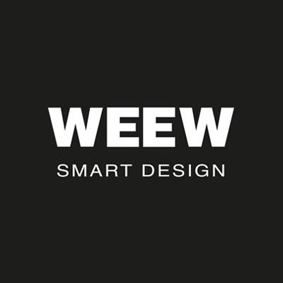 WEEW SMART DESIGN Online Wholesale | Orderchamp