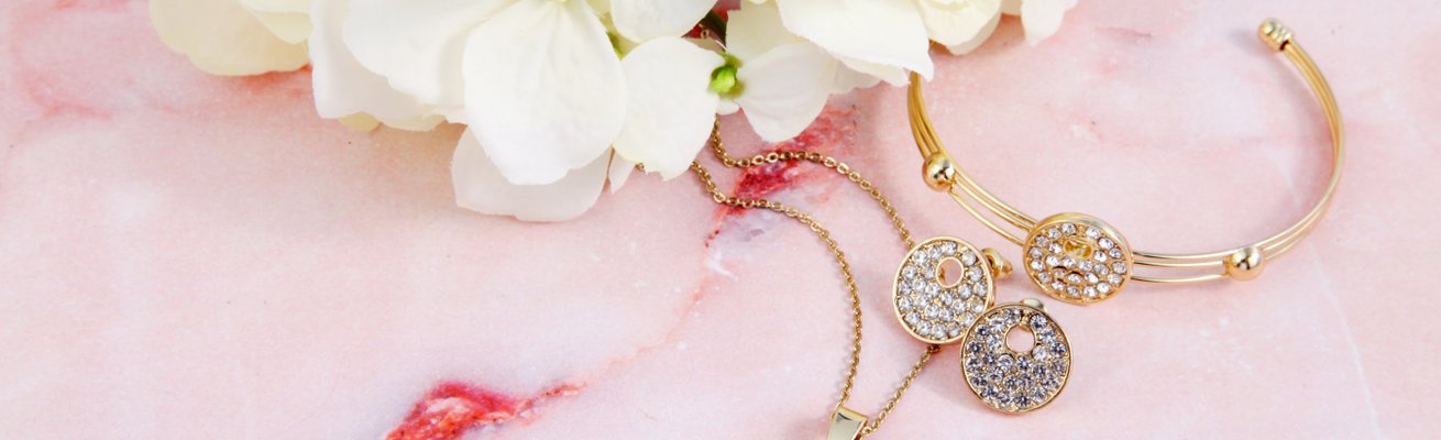 Shaghafi Online Wholesale | Orderchamp