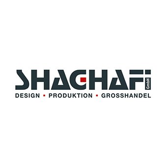 Shaghafi Online Wholesale | Orderchamp