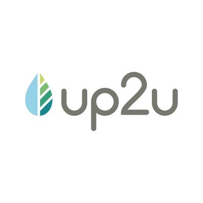up2u Online Wholesale | Orderchamp