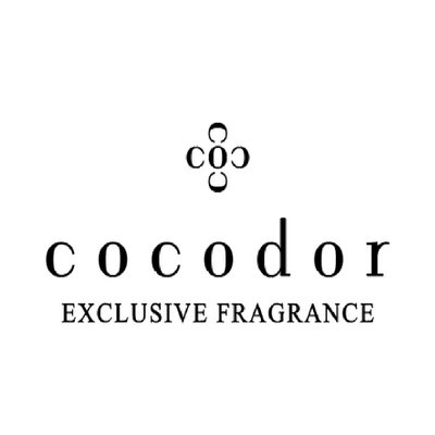 COCODOR Online Wholesale | Orderchamp