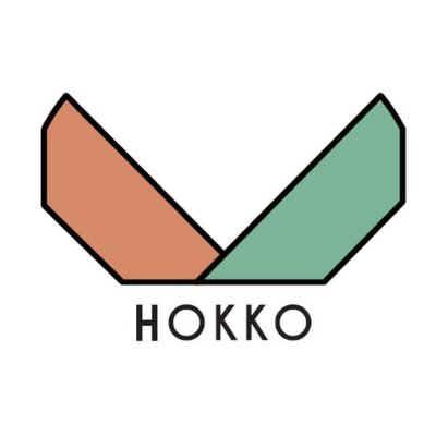 HOKKO Online-Großhandel | Orderchamp
