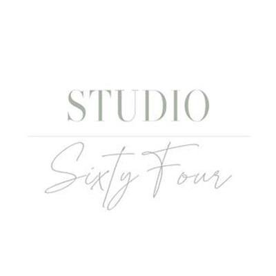 Studio SixtyFour Online Wholesale | Orderchamp