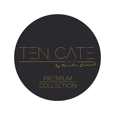 Ten Cate Online Wholesale | Orderchamp