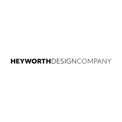 Heyworth Design Online Wholesale | Orderchamp