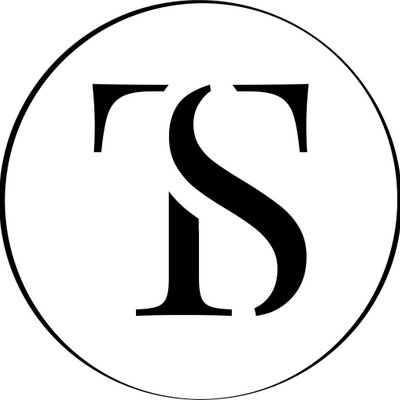Trendsisters Online Wholesale | Orderchamp