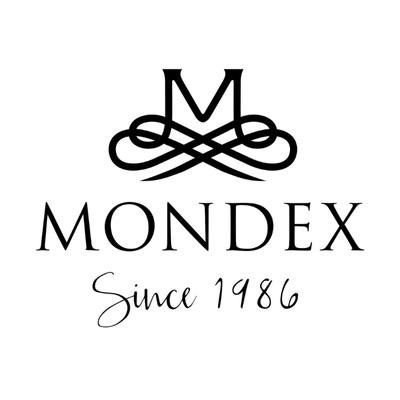 Mondex Online Wholesale | Orderchamp