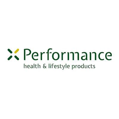 X Performance B.V. Online Wholesale | Orderchamp