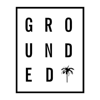 Grounded Beauty, Body & Health Online Wholesale | Orderchamp