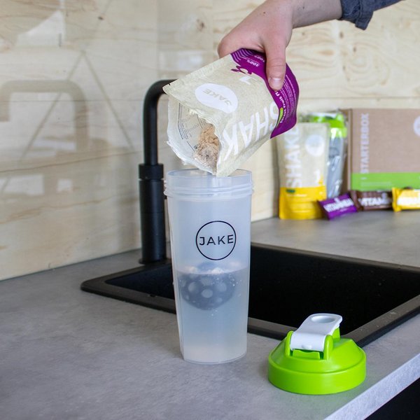 Sport-Supplementen Groothandel Online Groothandel | Orderchamp