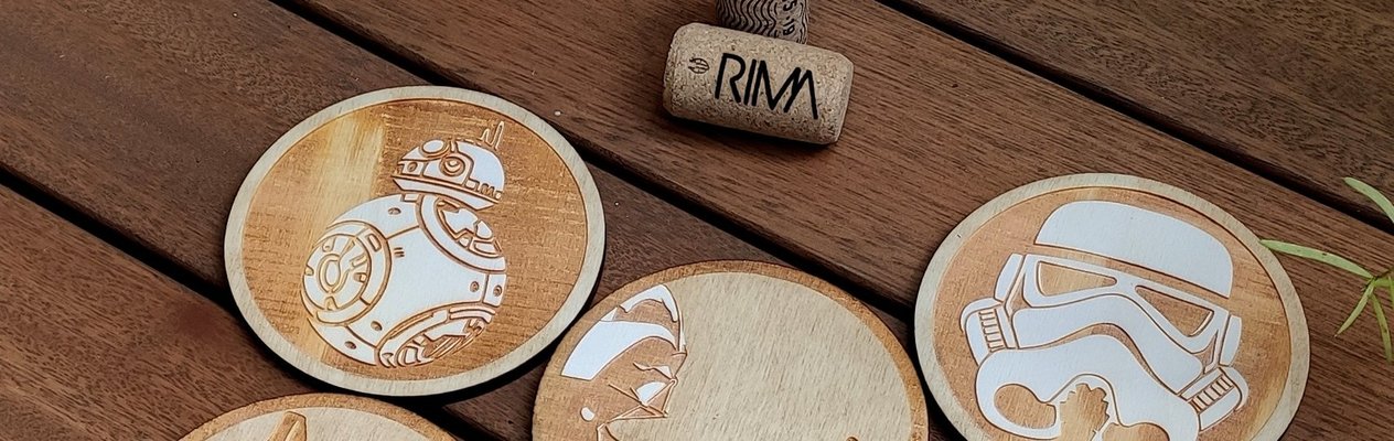 Studio Rima Online Wholesale | Orderchamp