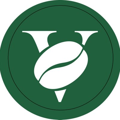 Virunga Coffee Online Wholesale | Orderchamp