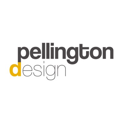 Pellington AB Online Wholesale | Orderchamp