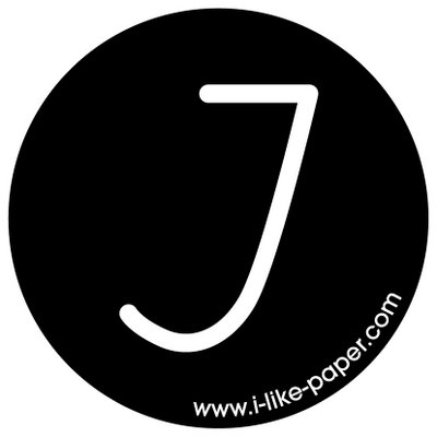 I Like Paper Online Wholesale | Orderchamp