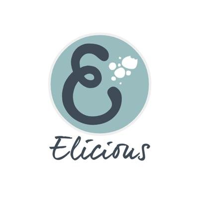Elicious Online Wholesale | Orderchamp