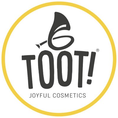 TOOT! - Natural Makeup for Kids & Teens Inkopen via de online ...