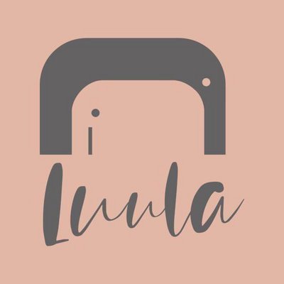 Luula Online Wholesale | Orderchamp